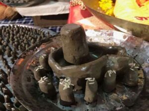 Know what is Shivlinga, it's types and significance - CuriousPort
