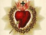 8 Powerful symbols of Lent - CuriousPort